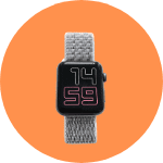 Smart Watch Archives - First Copy Watches