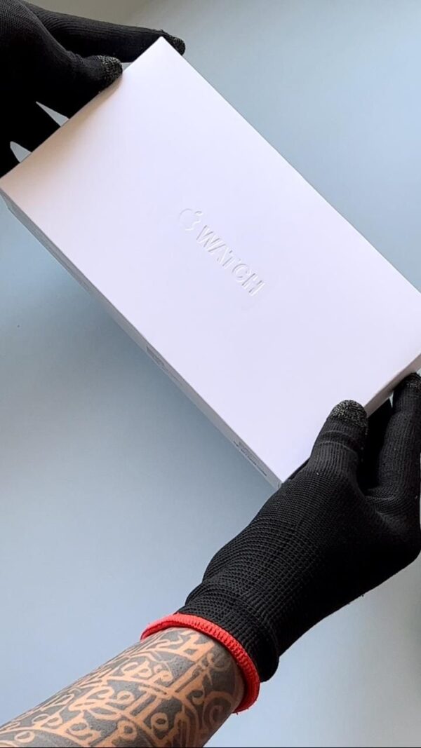 First Copy Apple Ultra Watches - First Copy Watches