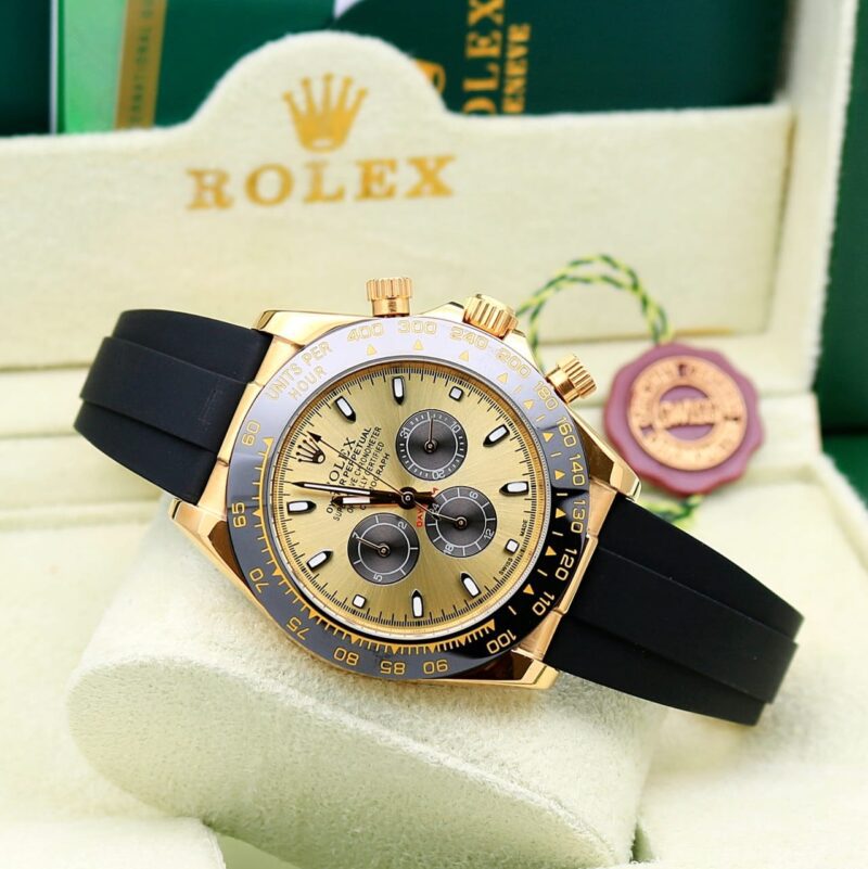 First Copy Rolex Watches Premium Quality - First Copy Watches