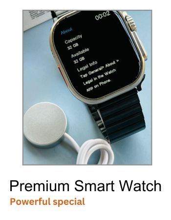 First Copy Watches online at the Lowest Price In India
