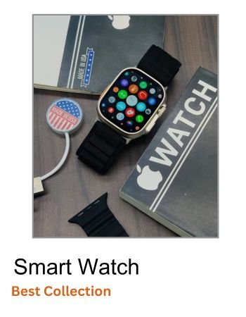 First Copy Watches online at the Lowest Price In India