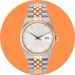 First Copy Watches For Men In India - First Copy Watches