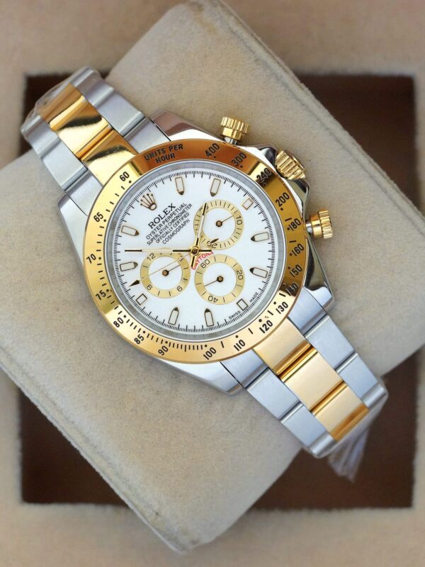Rolex First Copy Watches | COD & Premium Watches