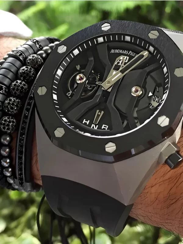 First Copy Watches For Men In India - First Copy Watches