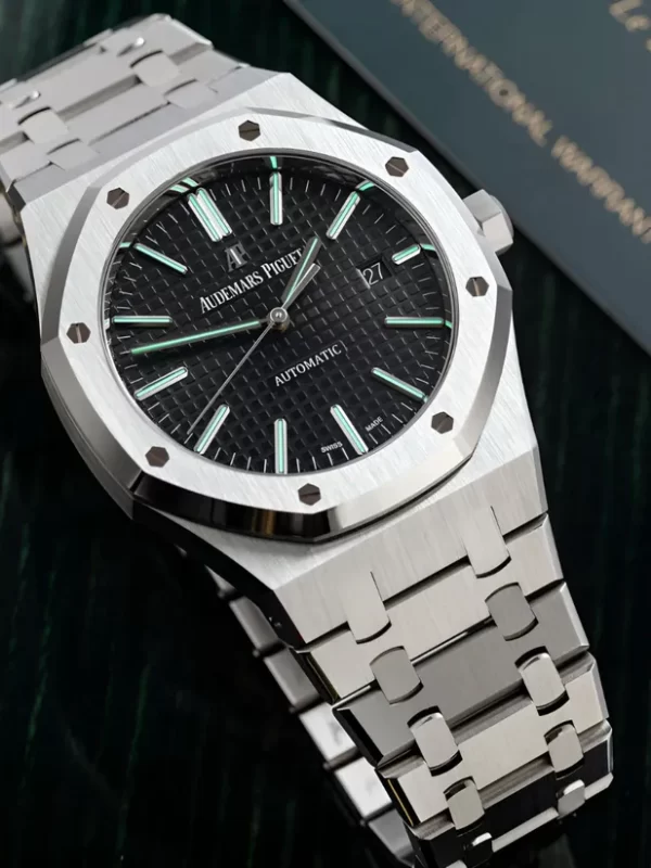 First Copy Watches For Men In India - First Copy Watches