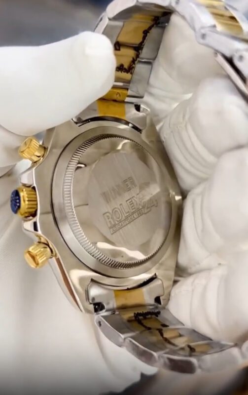Rolex Daytona For Men First Copy watch - First Copy Watches