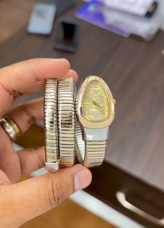 First Copy Luxury Analog Watches In India - First Copy Watches