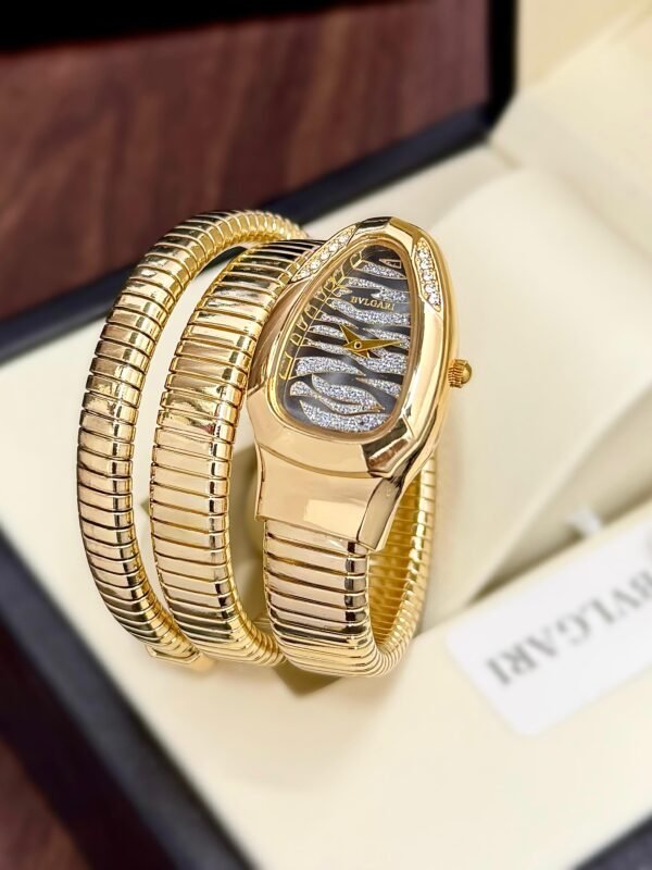 First Copy Luxury Analog Watches In India - First Copy Watches