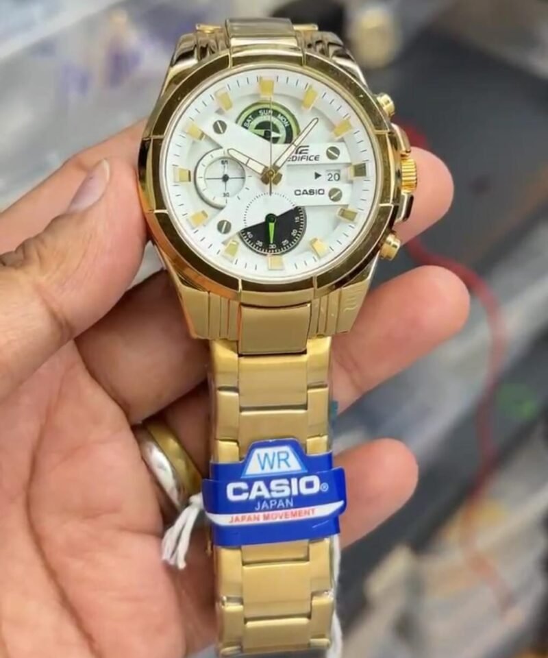 Rolex First Copy Watches Online In India | COD Available