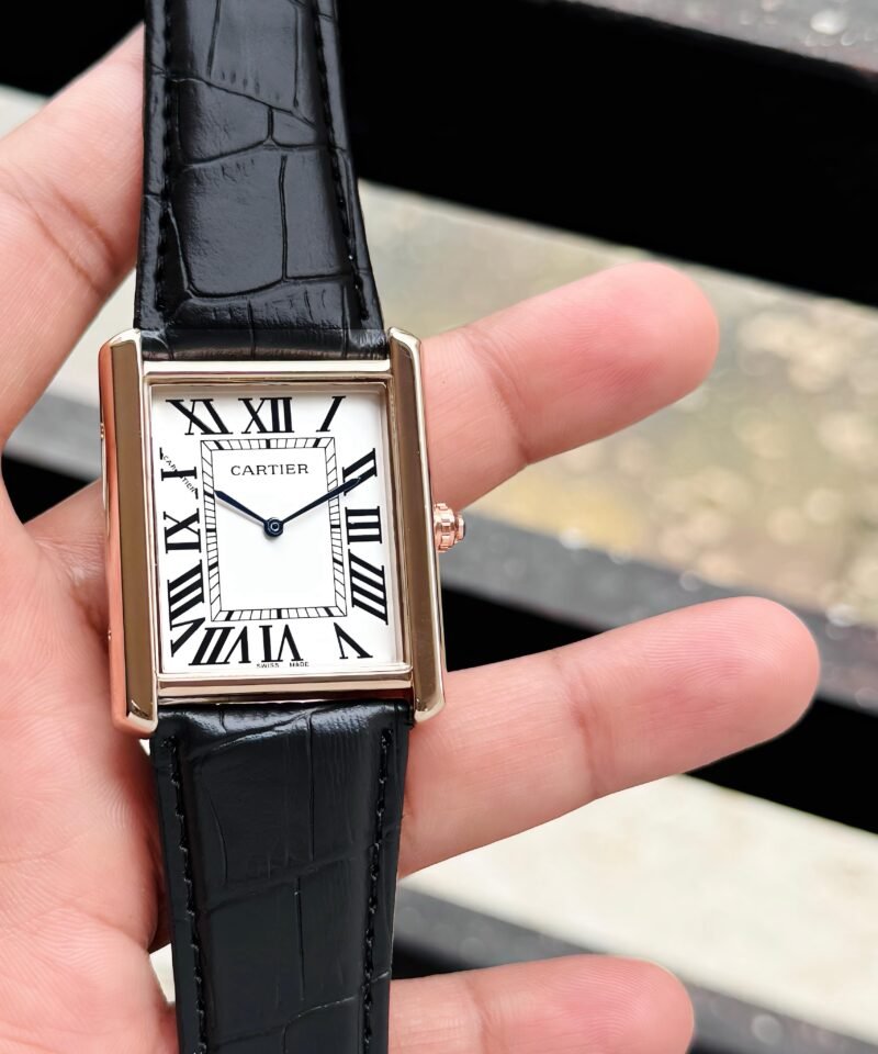 Rolex First Copy Watches Online In India | COD Available